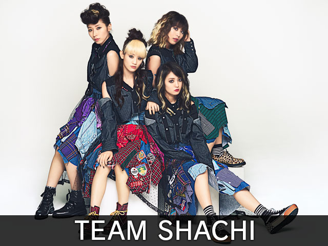 スペシャルLive(2019) | 中京テレビ 24時間テレビ