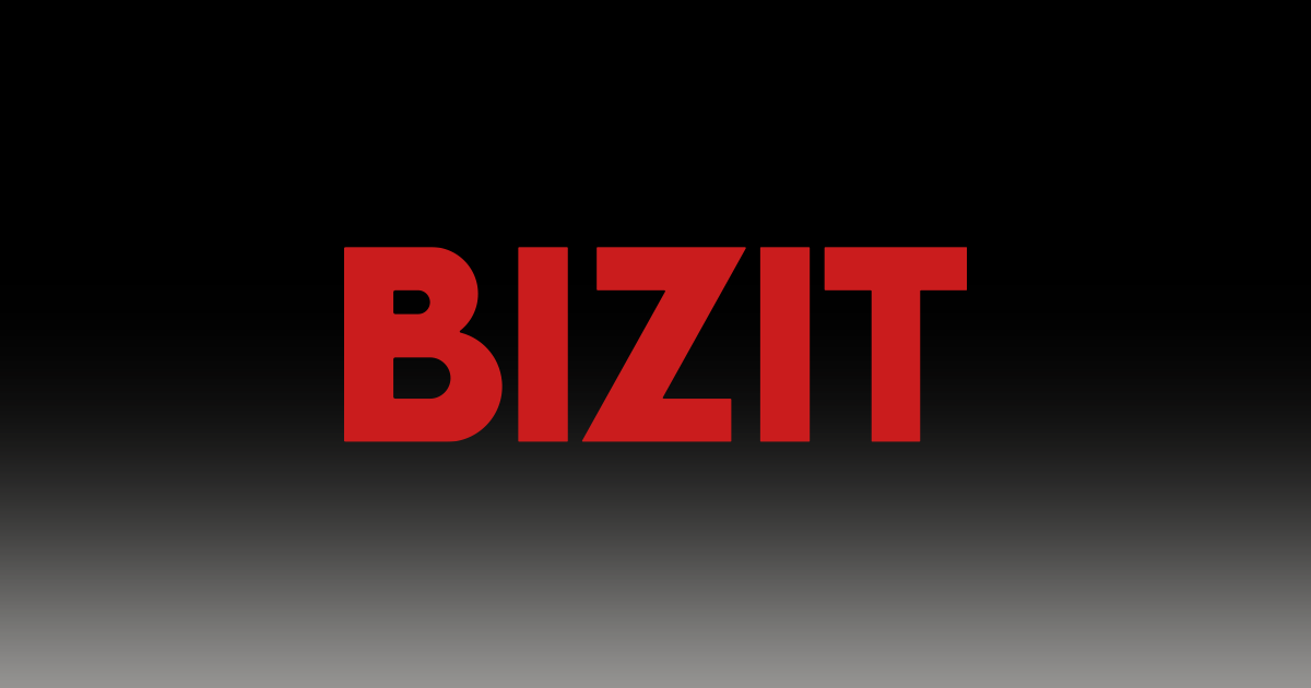 BIZIT～未来をつくる次の一手～-中京テレビ