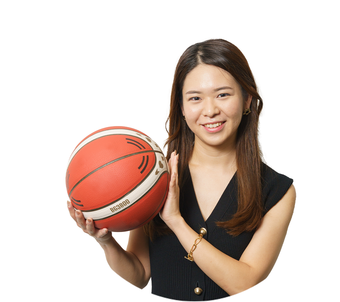 CTV RECRUITING｜中京テレビ