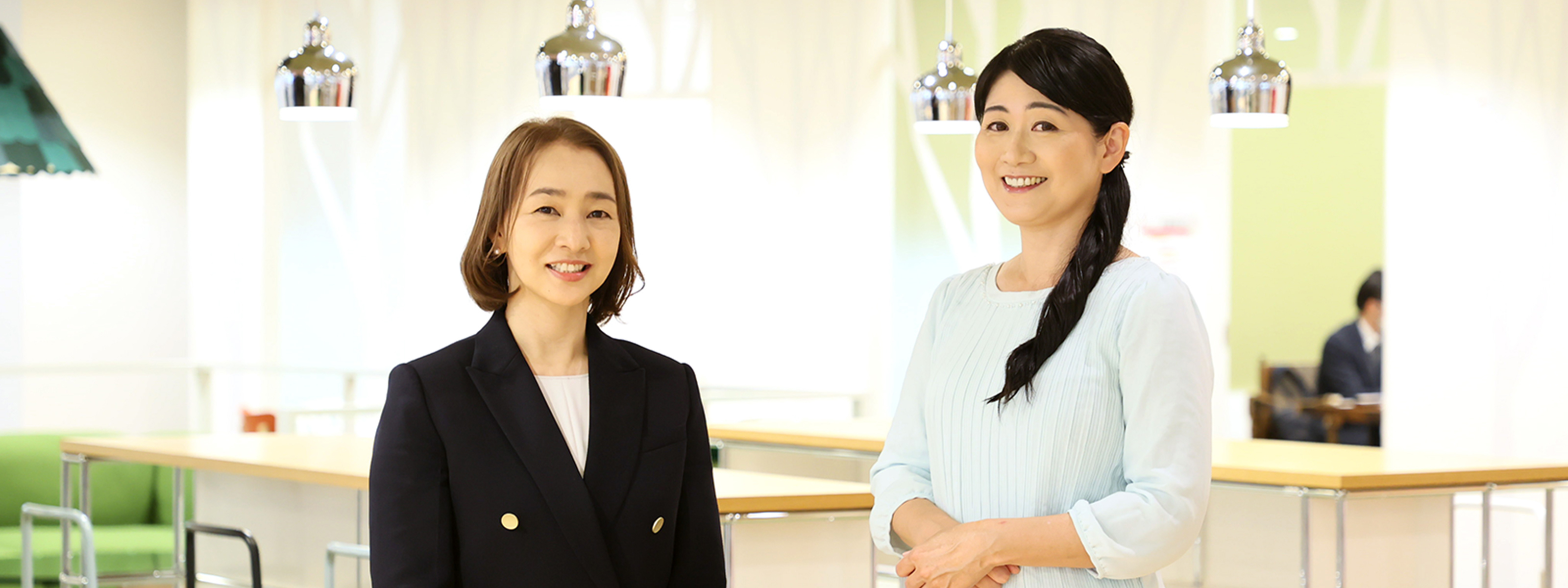 プロジェクトストーリー ススメプロジェクト｜CTV RECRUITING｜中京テレビ