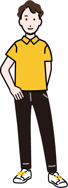 若手社員に聞いてみた！｜CTV RECRUITING｜中京テレビ