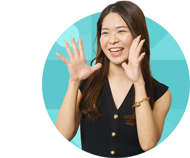 仕事を知る｜CTV RECRUITING｜中京テレビ