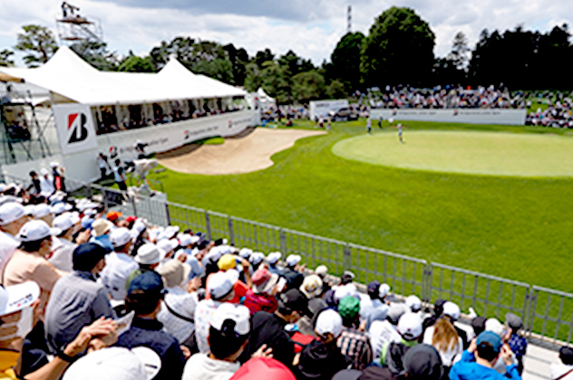 イベント - 仕事を知る｜CTV RECRUITING｜中京テレビ