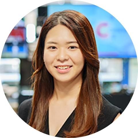 スポーツ - 仕事を知る｜CTV RECRUITING｜中京テレビ